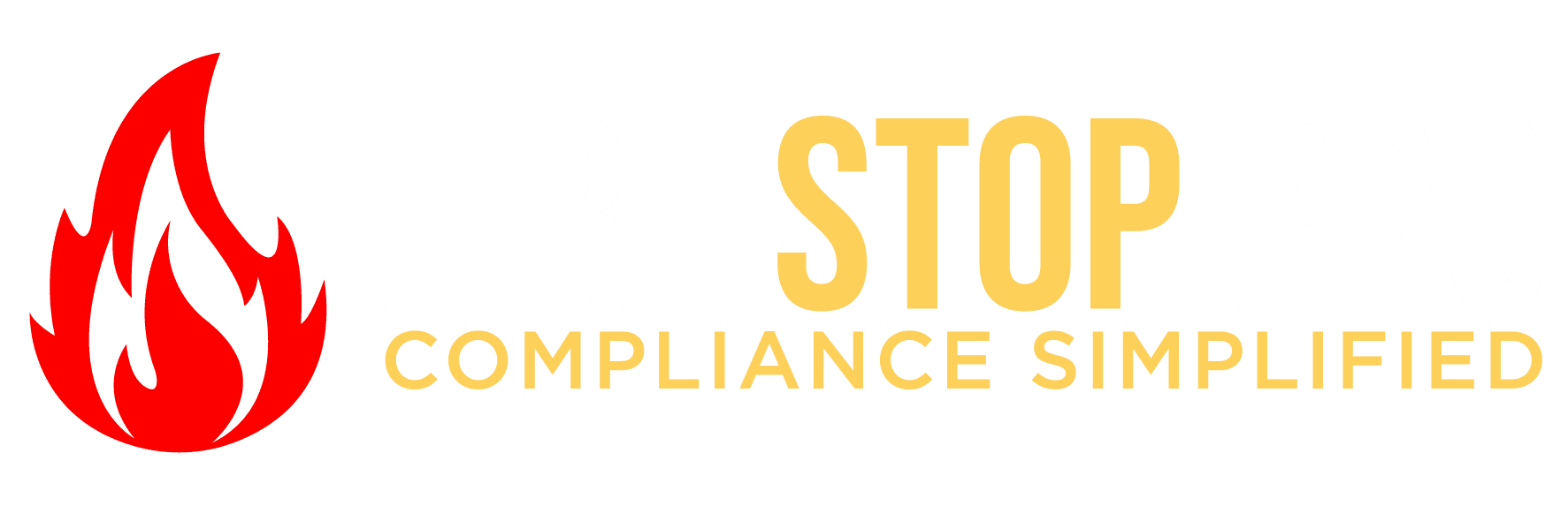 Fire Stop Pro | Digital Fire Stopping Logbook & QA Software UK